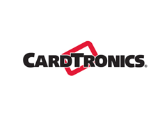 Cardtronics expands in U.K., Germany through Cardpoint acquisition ...