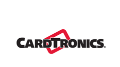 Houston based Cardtronics expands with $160M acquisition of Welch ATM ...