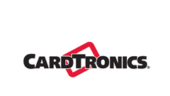 Houston based Cardtronics expands with $160M acquisition of Welch ATM ...