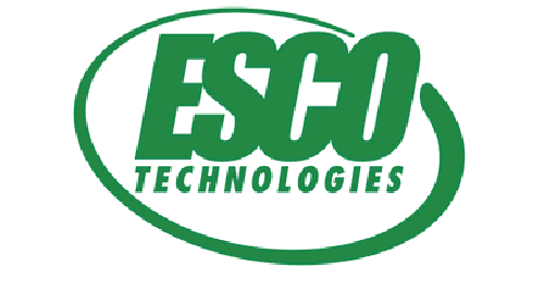 ESCO Technologies hires Chris Tucker as its new CFO - St. Louis ...