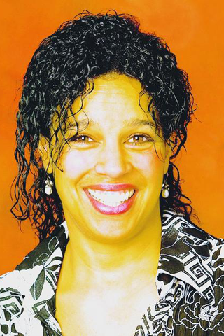 Nike shakes up senior leadership, including head of Jordan brand - The ...