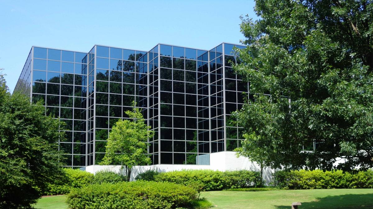 Wright Medical Group reports first quarter 2017 earnings. - Memphis ...