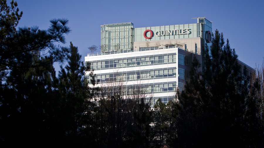 How Raleigh, Durham and nearby towns lost region's most prominent ...