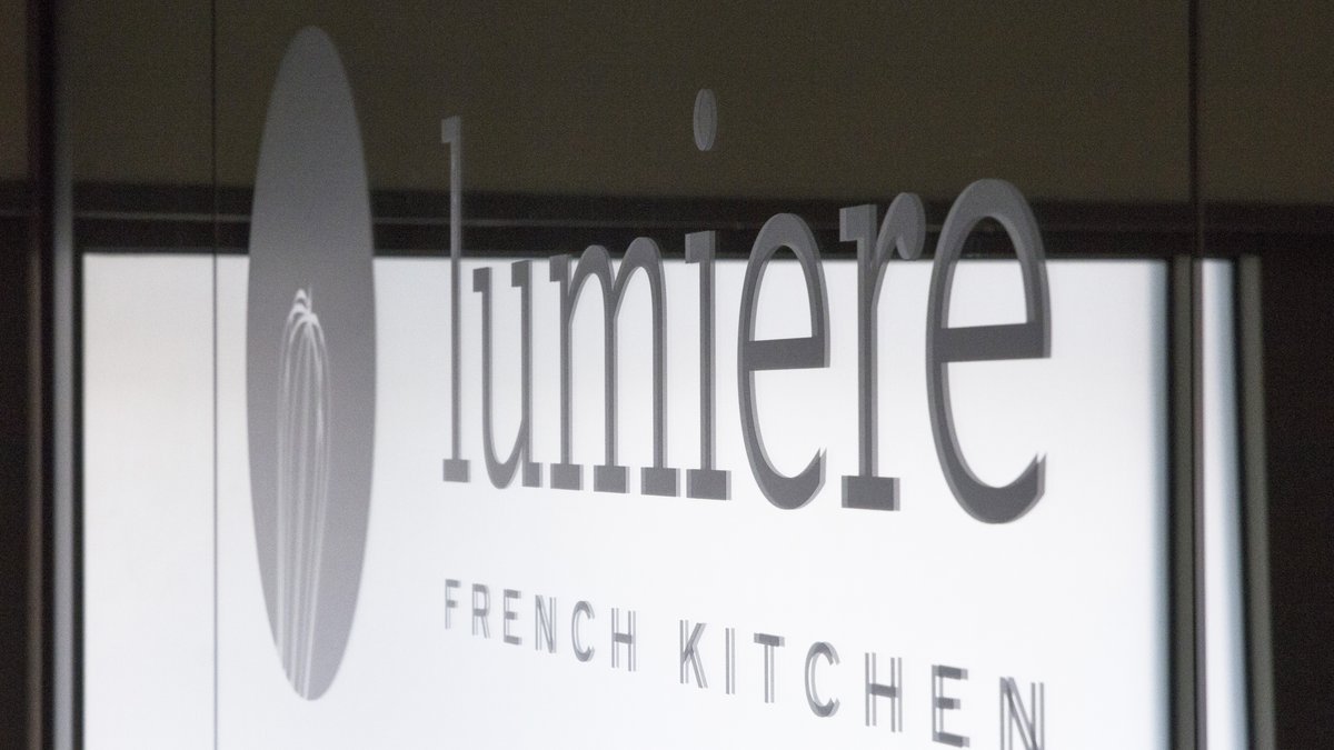 Lumiere French Kitchen to open in Charlotte's Myers Park on Valentine's ...