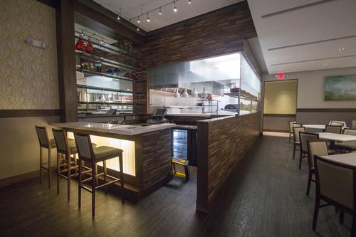 Lumiere French Kitchen to open in Charlotte's Myers Park on Valentine's ...