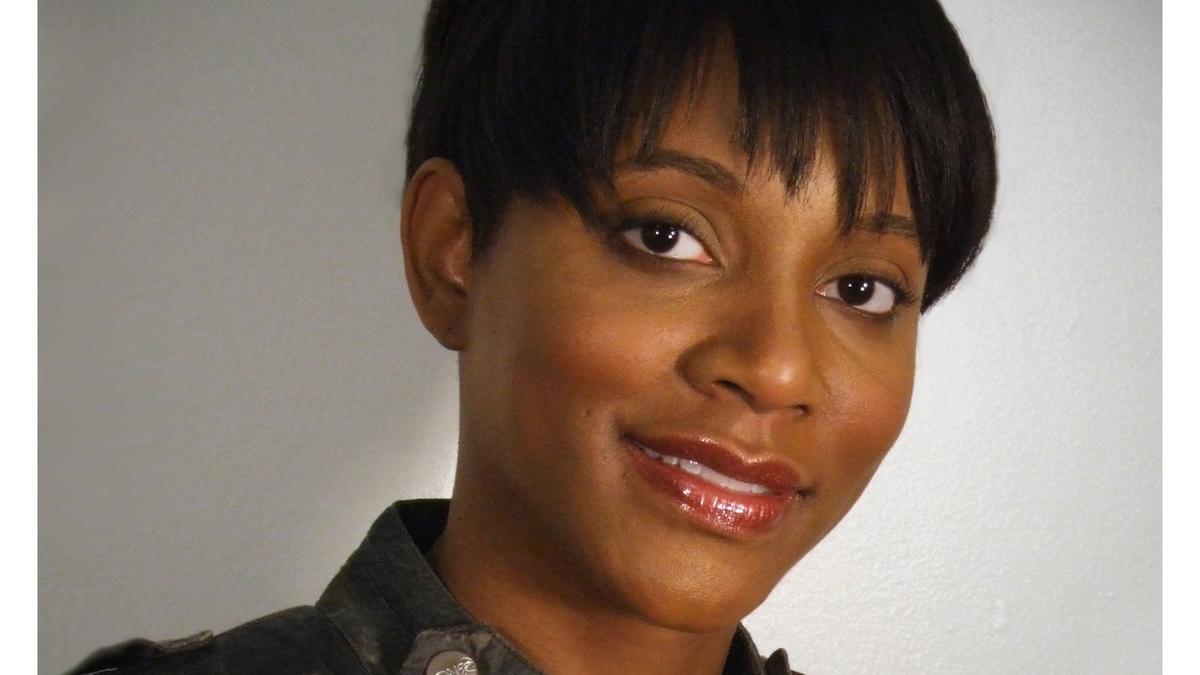 Jet magazine's beauty competition is going digital - Chicago Business ...