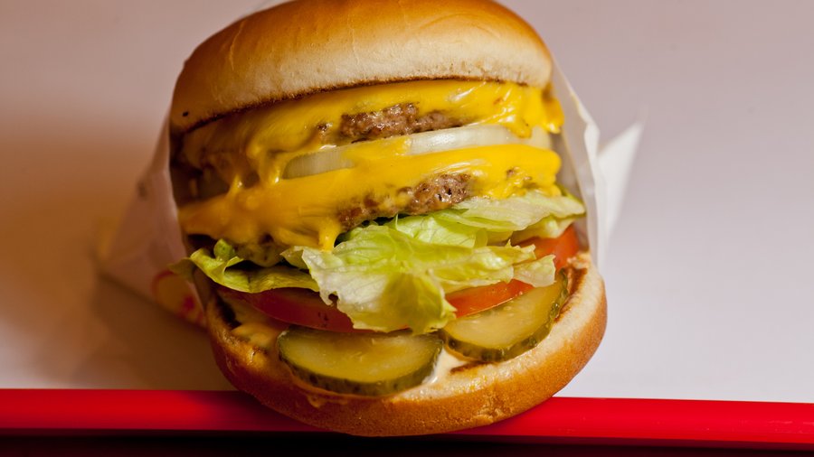 D.C. named third-best growth market for fast-casual restaurants ...