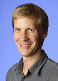 Tech news site GeekWire partners with a trust to offer health insurance ...