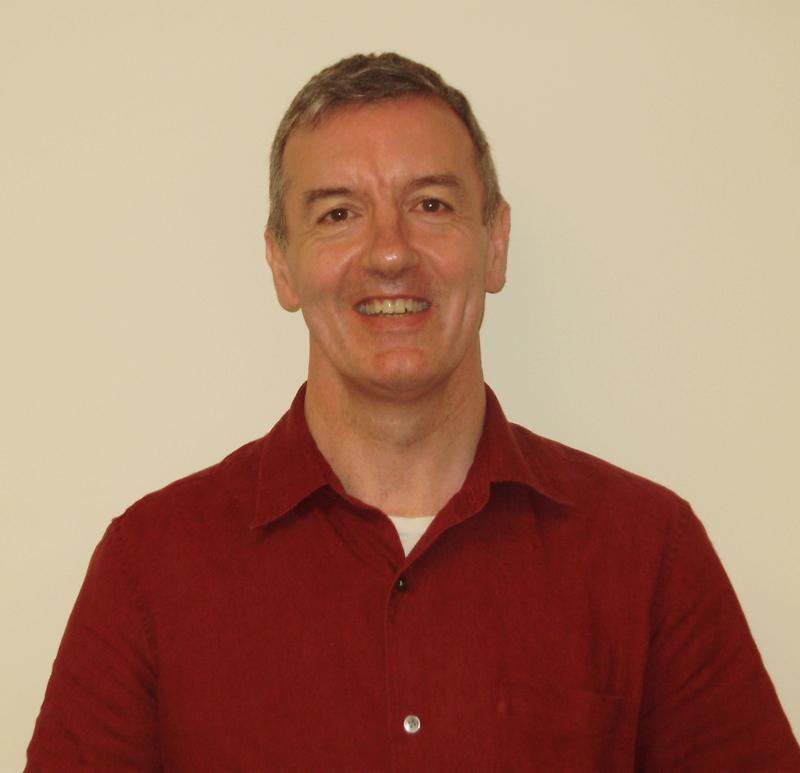 Simon Crookall to lead Hawaii Opera Theatre - Pacific Business News