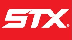 STX signs multiyear deal with Team USA lacrosse - Baltimore Business ...