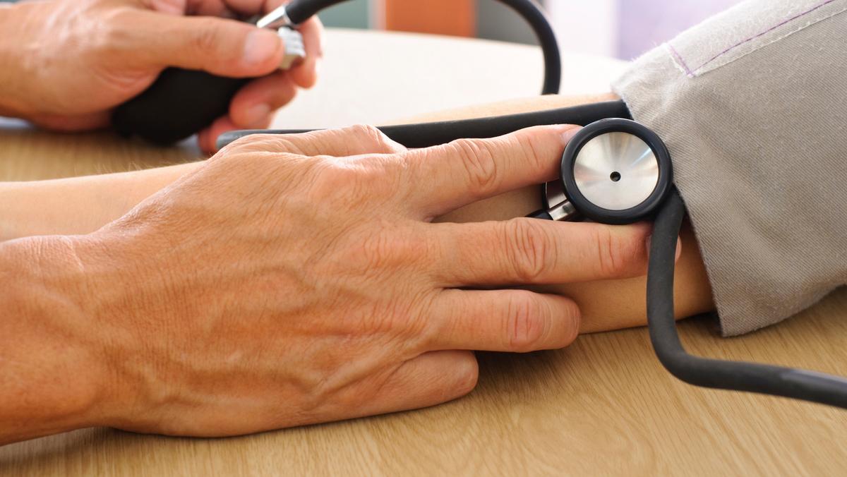 Nurses file for union election at Sutter Health's Memorial Medical ...