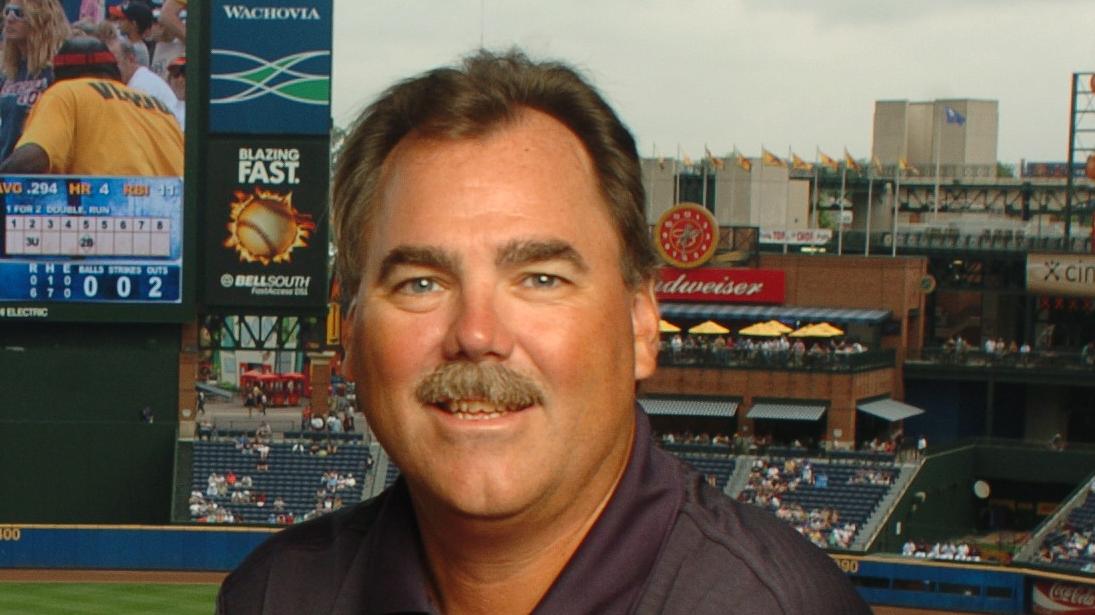 SunTrust Park approaches milestone and ‘topping out ceremony’ - Atlanta ...