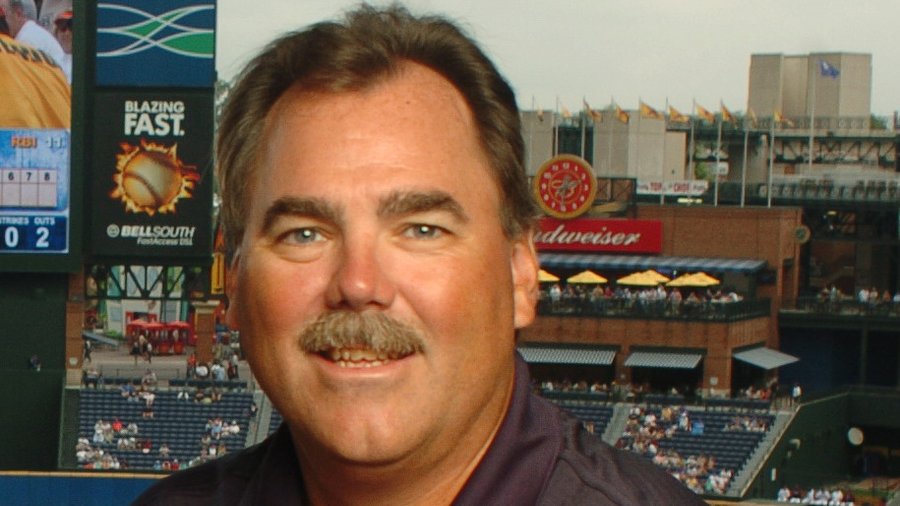 Braves executive elected to Cobb board - Atlanta Business Chronicle