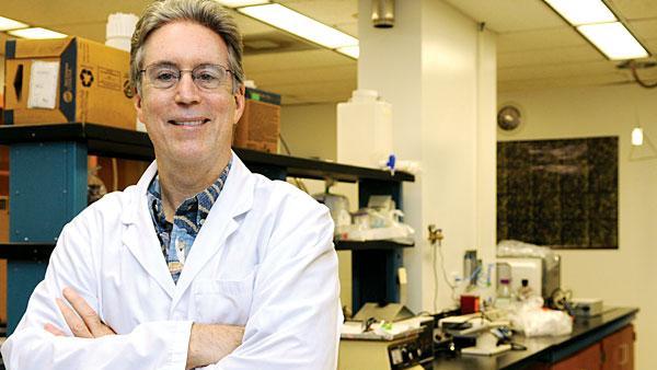 Hawaii's Cardax Pharmaceuticals begins testing patented astaxanthin ...