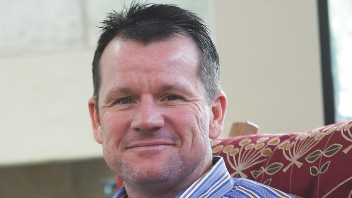 Jeff Wilkinson's Instagram, Twitter & Facebook on IDCrawl