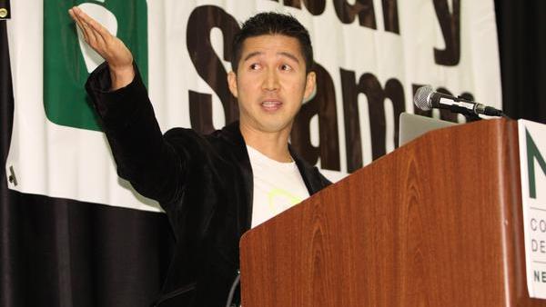 Lavu moving to larger space Downtown - Albuquerque Business First