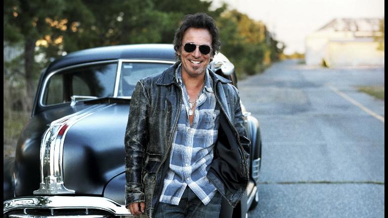 Bruce Springsteen and the E Street Band tour begins Jan. 16 in ...