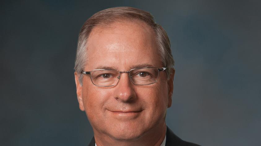 Tampa Bay CEO spills the 'secret sauce' of Florida's second largest ...