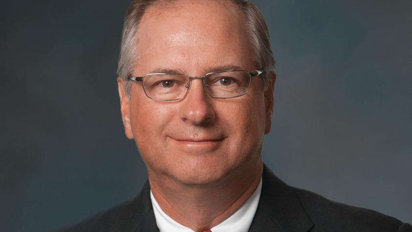 Three things Bob Dutkowsky wants you to know about Tech Data’s future ...