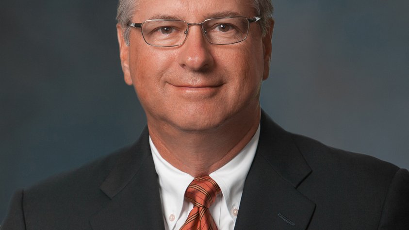 Tech Data’s Dutkowsky: We’re a stronger company - Tampa Bay Business ...