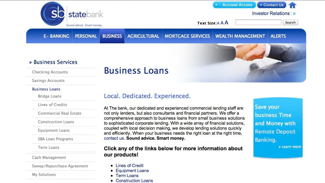 State Bank & Trust buys land in Dublin’s Bridge Street District for ...