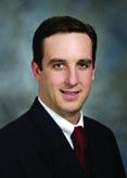 Aurora Health Care names new No. 2 exec: Gerard Colman - Milwaukee ...