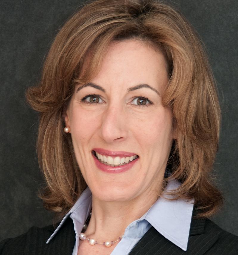 Mentoring Monday - Bizwomen