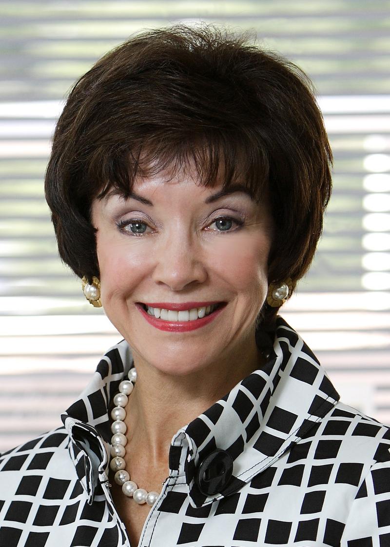 Mentoring Monday - Bizwomen