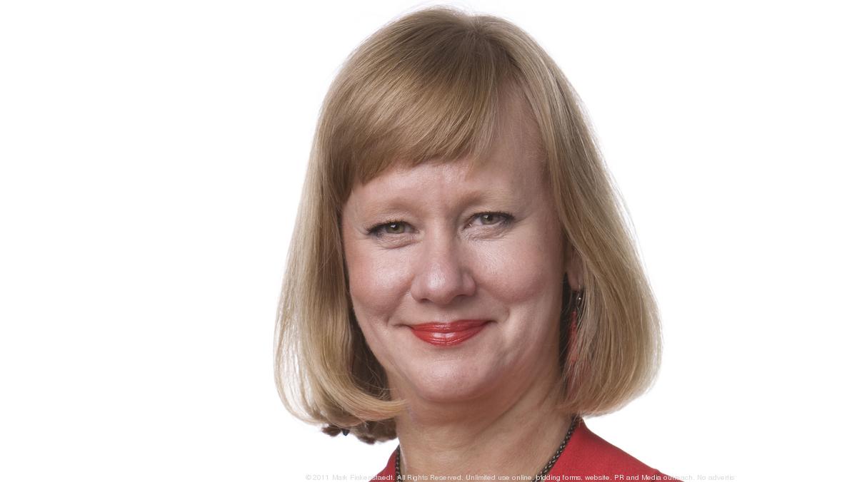 ULI Washington convenes task force to study barriers to housing ...