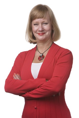 ULI Washington convenes task force to study barriers to housing ...