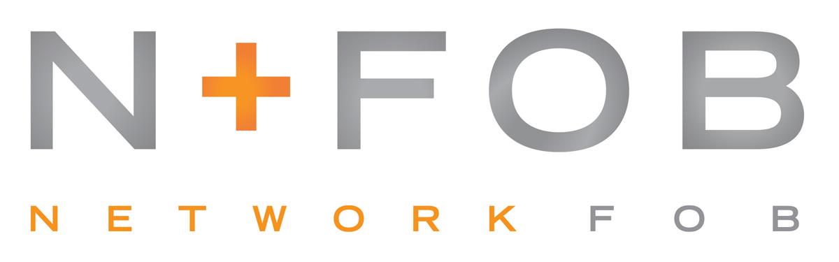 Holding company moves freight forwarding firm headquarters to ...