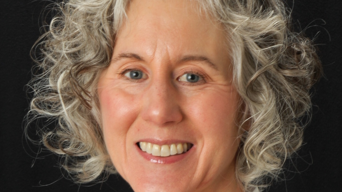 A prescription for the 'coverage gap' in Oregon: Basic Heatlh ...