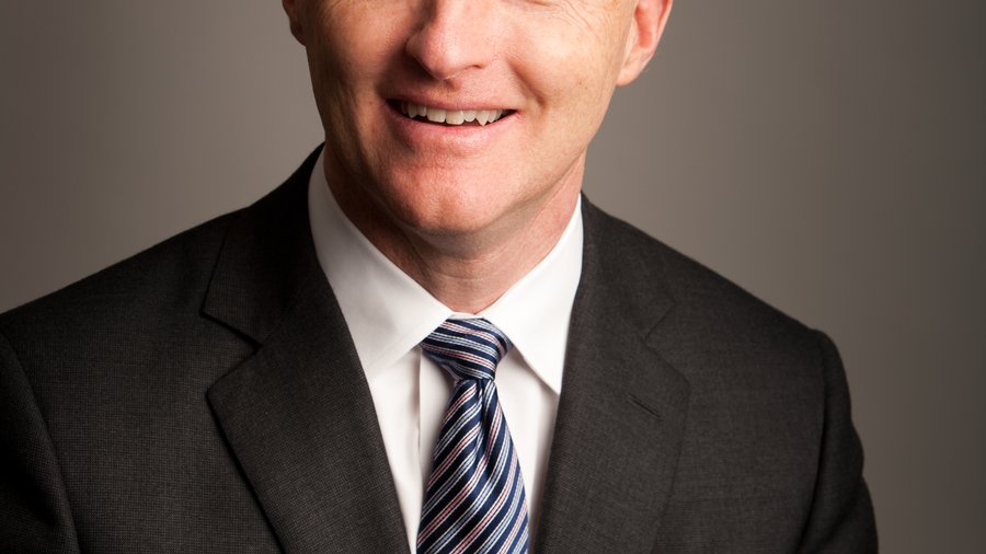 AAA of Northern California names Tim Condon as new CEO