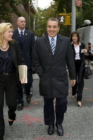 Barnes & Noble founder gives Spelman College $1 million gift - Atlanta ...