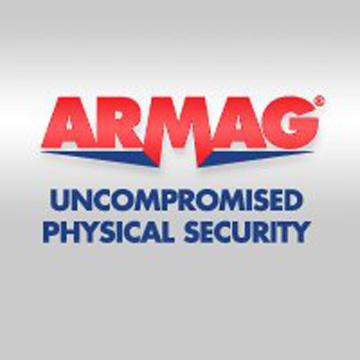 Armag gets U.S. Navy contract worth up to $49 million - Louisville ...