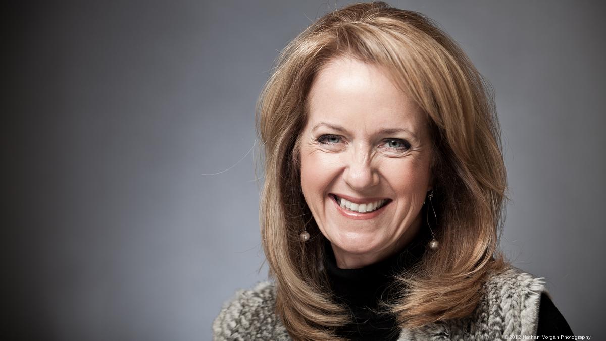 Nashville's Hannah Paramore talks to the New York Times - Nashville ...