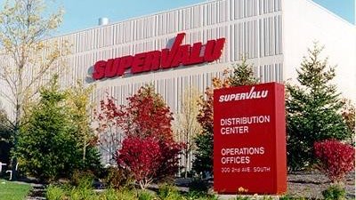 Supervalu and Blackwells bury hatchet bringing acquisition one step ...