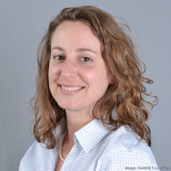 Kathy Roth-Douquet's Blue Star Families keeps the family ties for ...