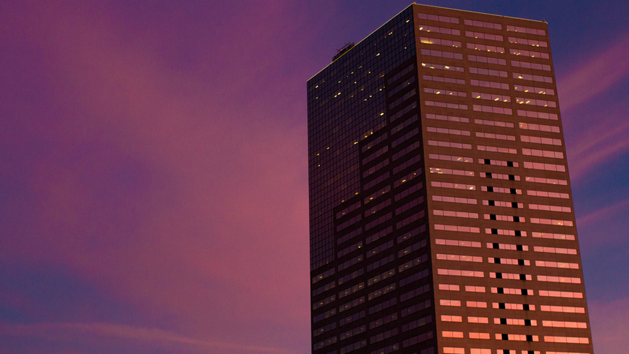 New Relic adds takes two more floors in the U.S. Bancorp Tower ...