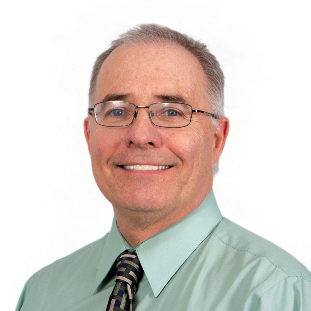 Texans' J.J. Watt inks solo sponsorship deal with H-E-B - Houston ...