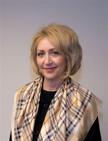 ManTech elevates SVP to executive role in mission solutions and ...