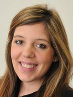 FedEx Express Canada president Lisa Lisson to appear on 'Undercover ...