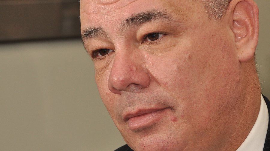 CHA engineering co. acquires Atlanta, Ga. economic development business ...