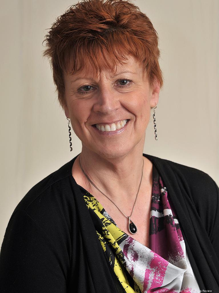 Albany Wine & Dine's Bounty of the County raises $16,000 for Schoharie ...