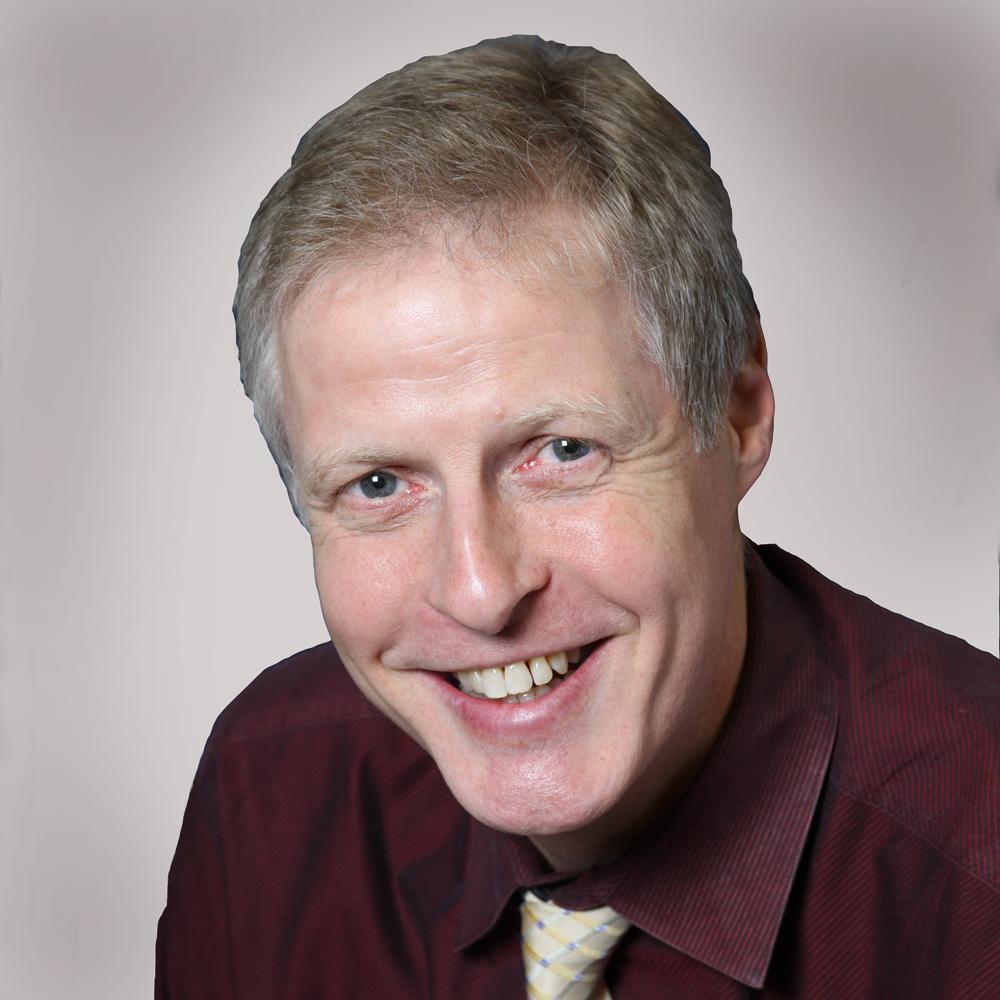 Sock it to me: Nike dominates sock sector - Portland Business Journal