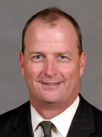 New faces join National Advisors Trust executive team - Kansas City ...