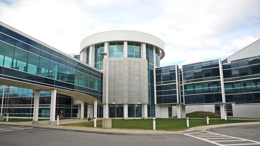 Nanocollege model headed to Buffalo with high-tech hub