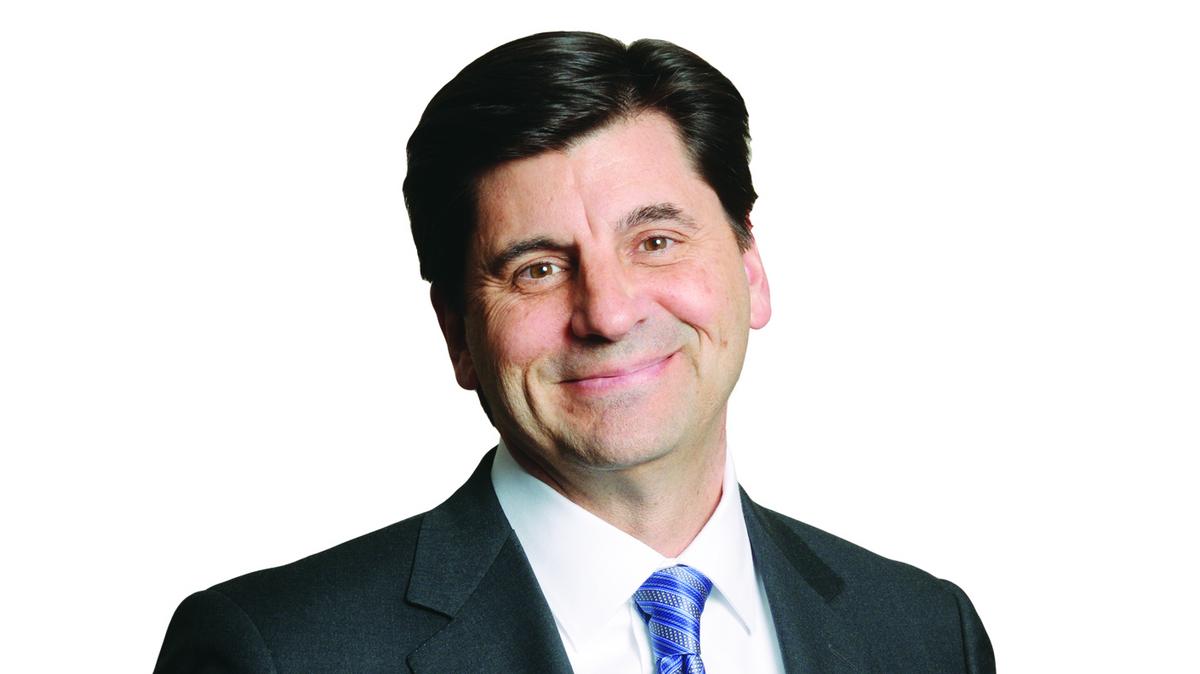 Blue Cross will pull back on individual health plans - Minneapolis / St ...