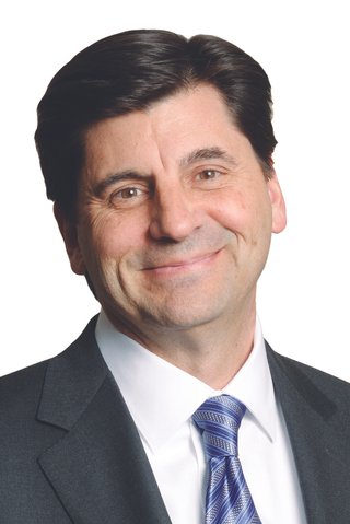 Blue Cross will pull back on individual health plans - Minneapolis / St ...