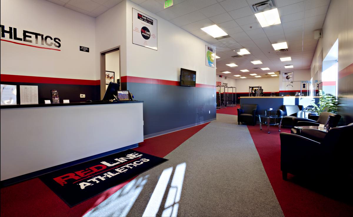 RedLine Athletics expands into Arizona with new Scottsdale store ...